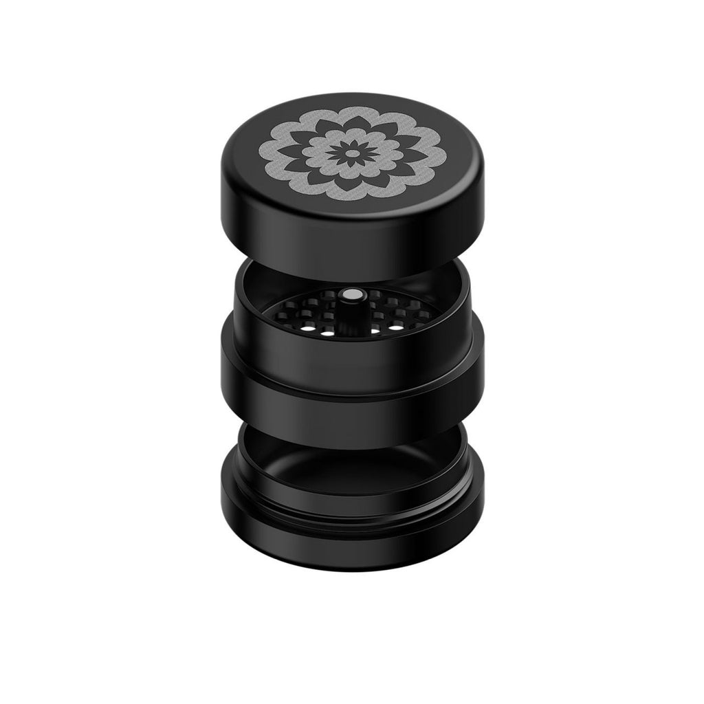 Flower Mill Next Gen Premium Aluminum
