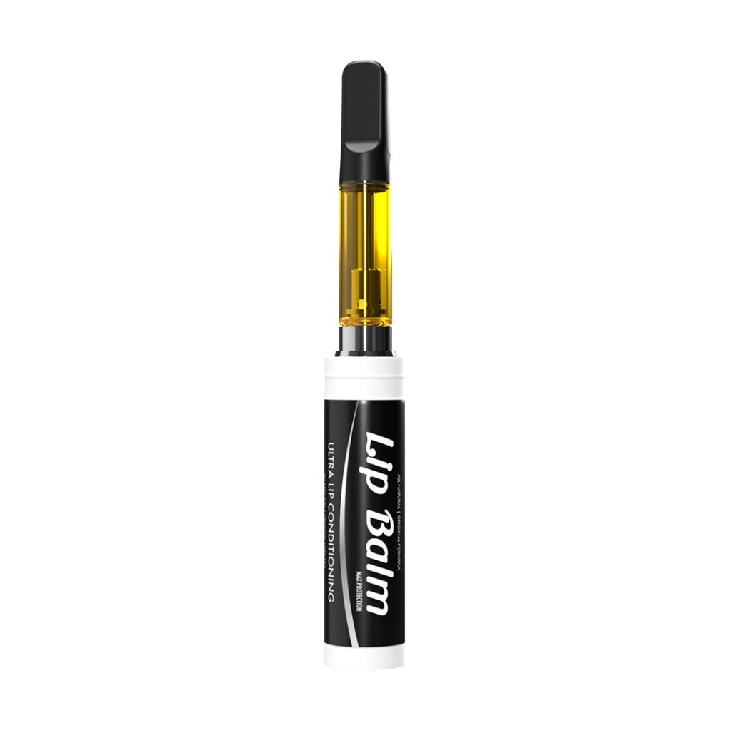 Smyle Labs Lip Balm Pen