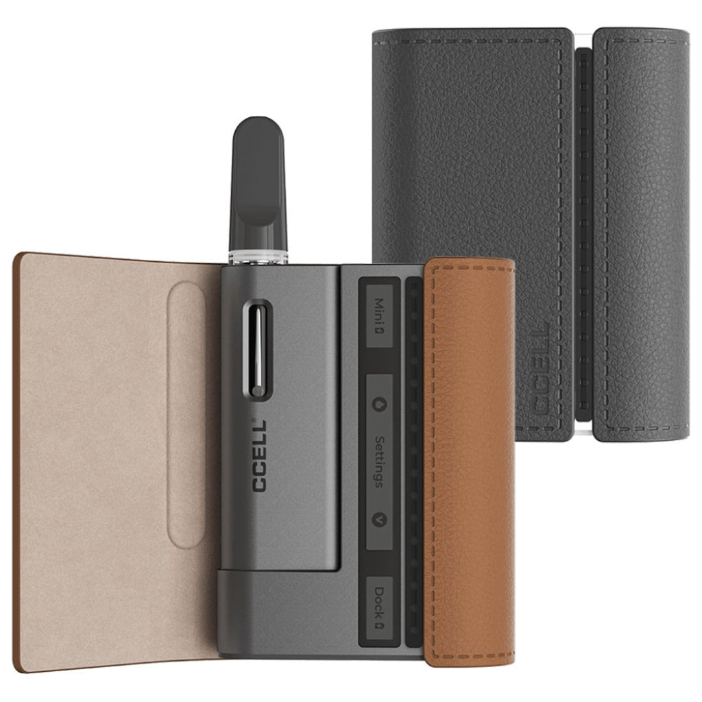 CCELL Fino