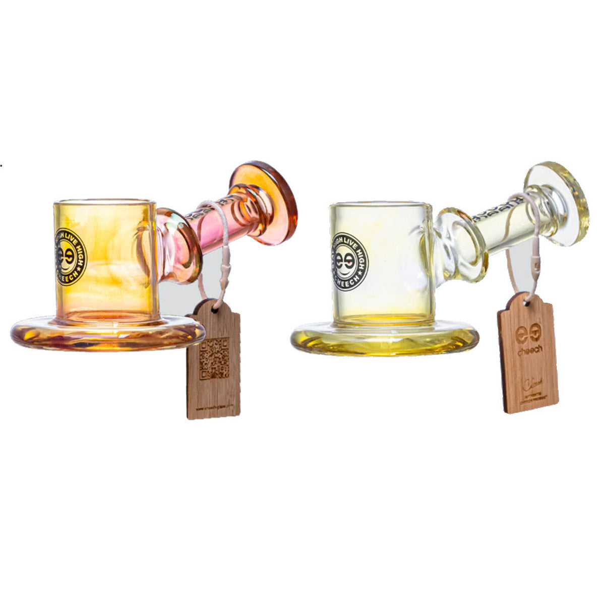 Puffco Proxy Attachments & Accessories - Recover Botanicals