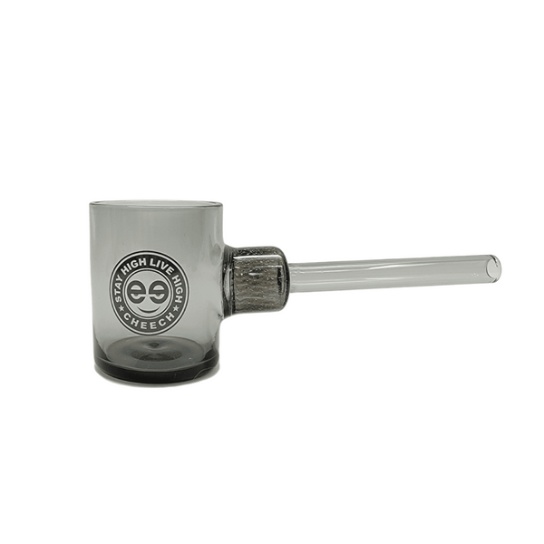 Puffco Proxy Attachments & Accessories - Recover Botanicals