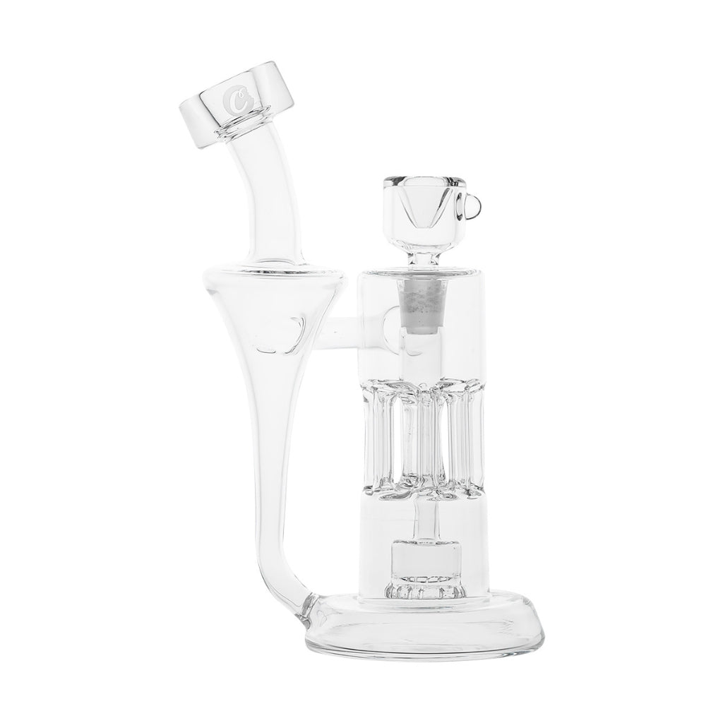 Cookies Flowcycler Dab Rig - BOOM Headshop