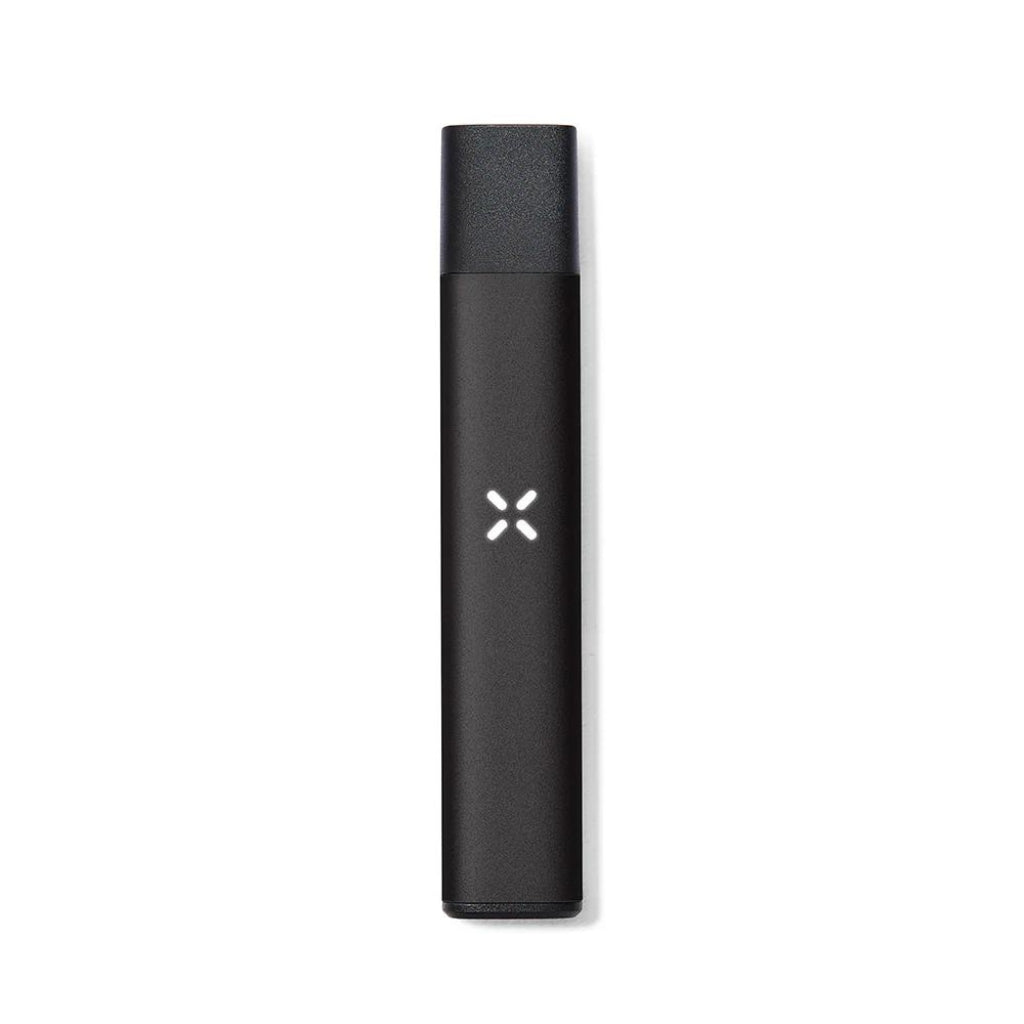 PAX Era Pro Vape Pen