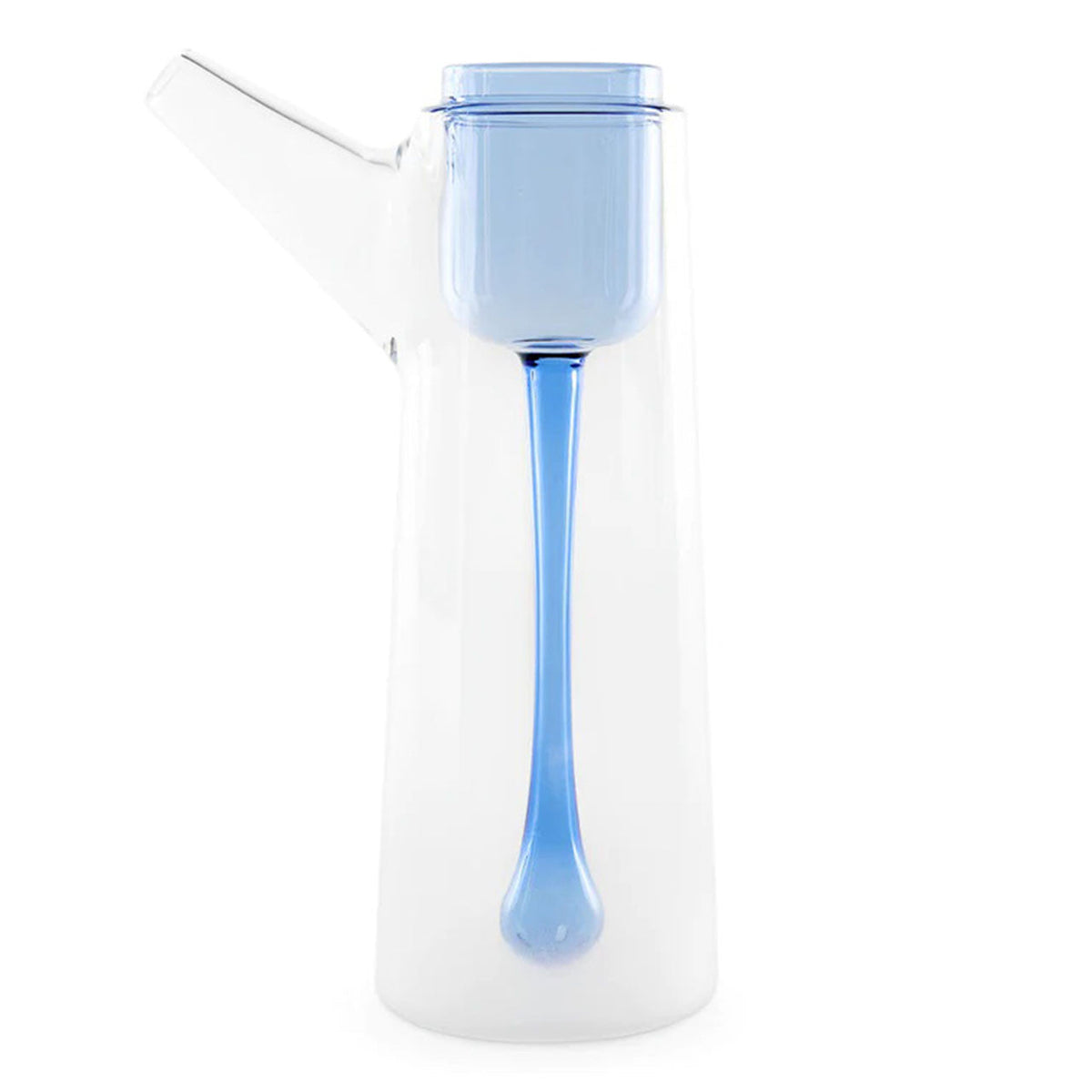 Puffco Proxy Attachments & Accessories - Recover Botanicals