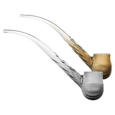 Puffco Proxy Attachments & Accessories - Recover Botanicals