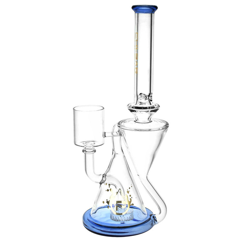 Puffco Proxy Attachments And Accessories Recover Botanicals