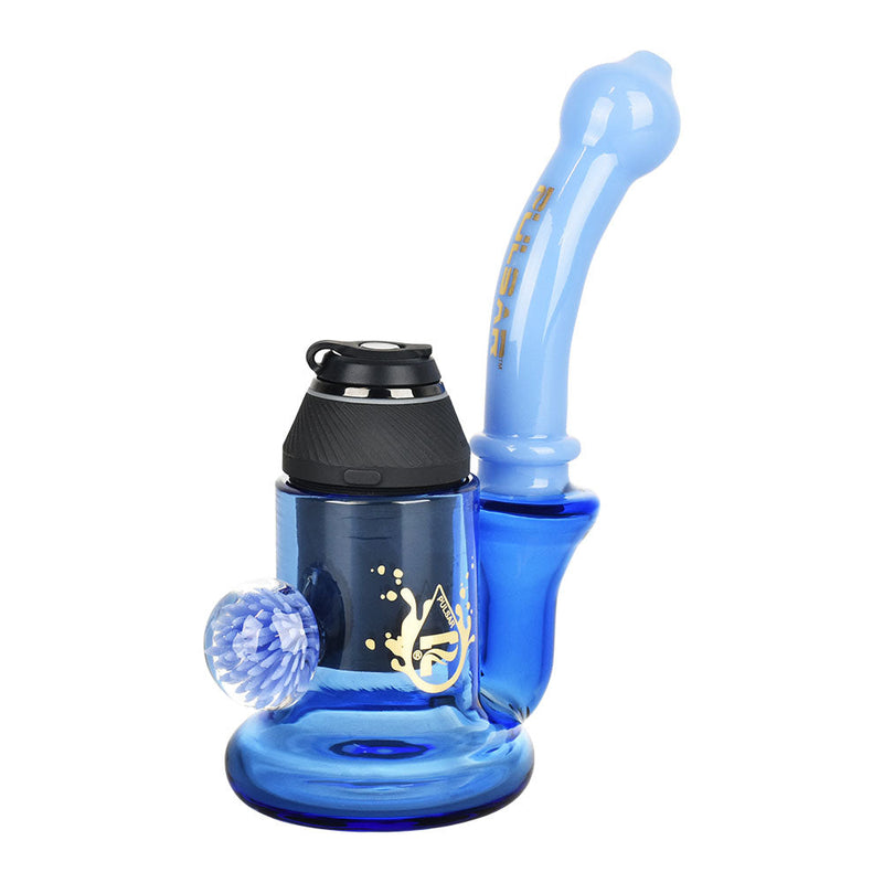 Puffco Proxy Attachments & Accessories - Recover Botanicals