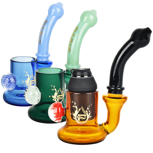 Puffco Proxy Attachments & Accessories - Recover Botanicals