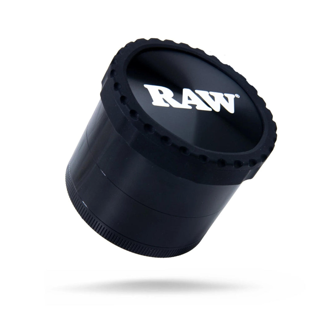 RAW Life Grinder