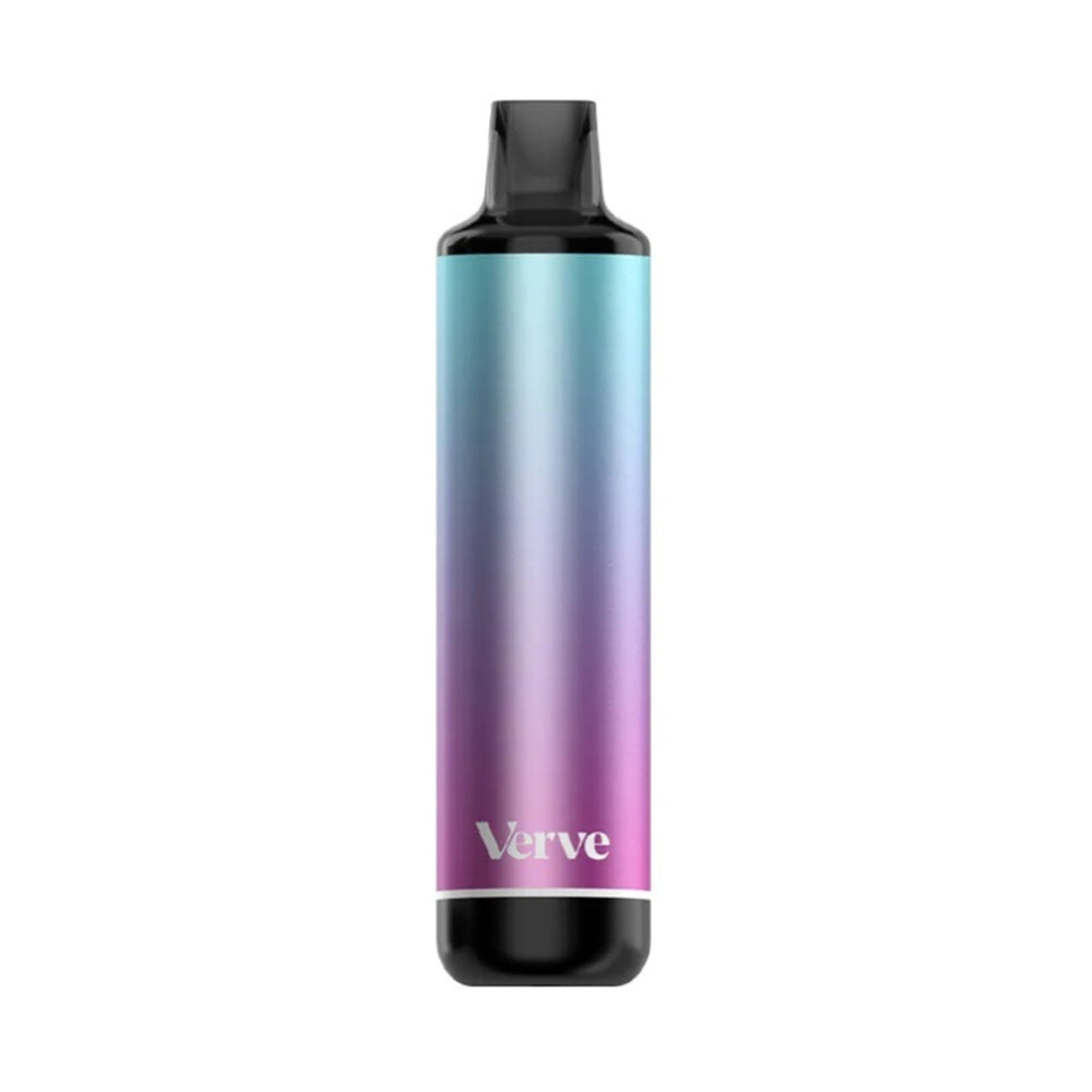 Yocan Verve Cartridge Battery